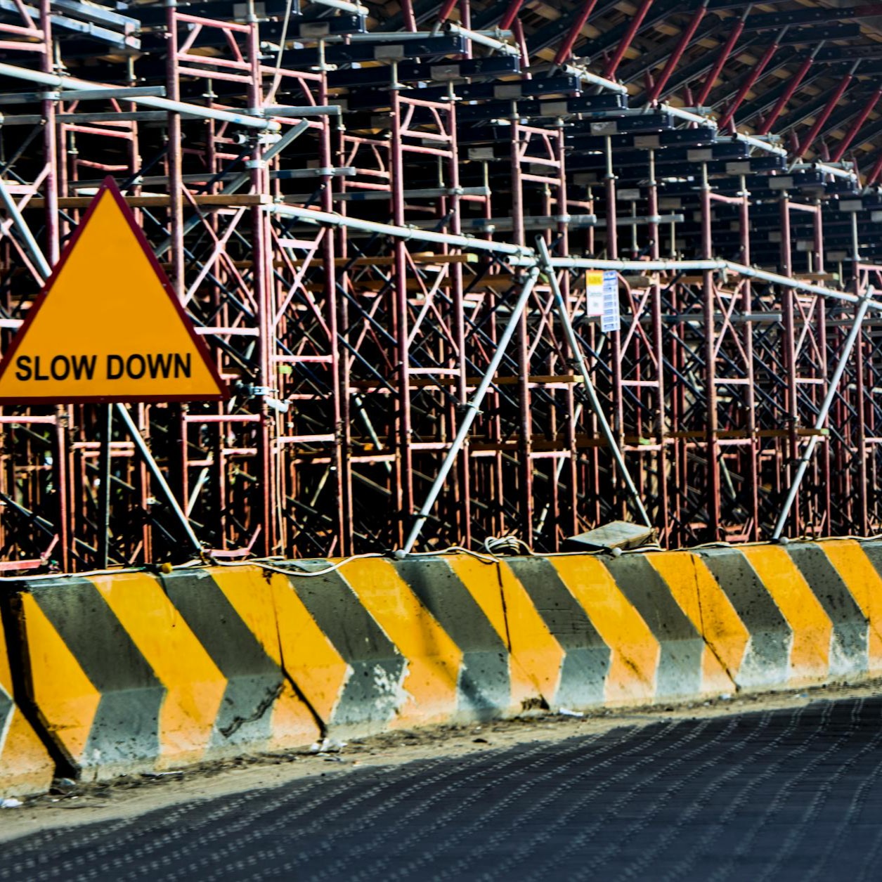 Is Your New Product Process One Giant Speed Bump? | Stage-Gate ...